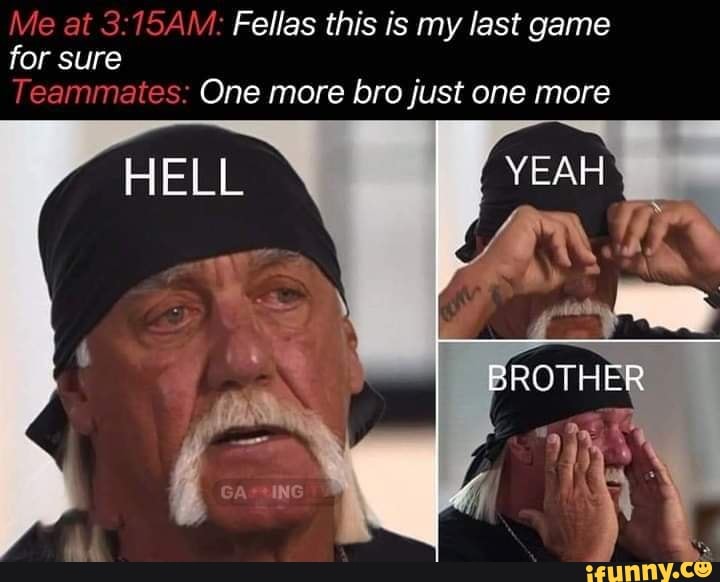Brudder memes. Best Collection of funny Brudder pictures on iFunny