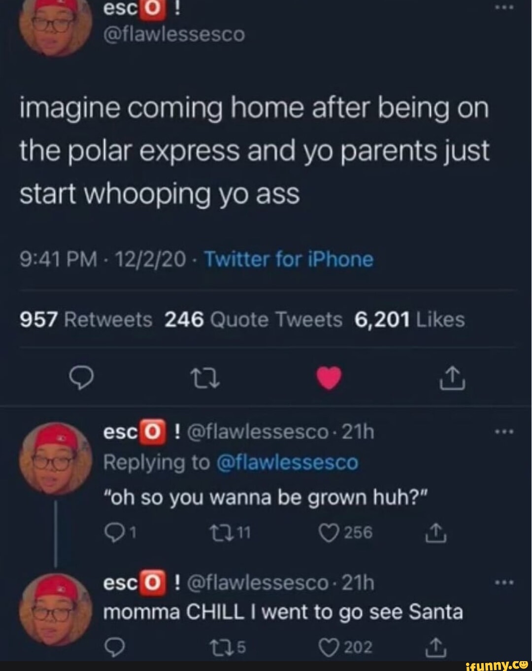 Whooping memes. Best Collection of funny Whooping pictures on iFunny