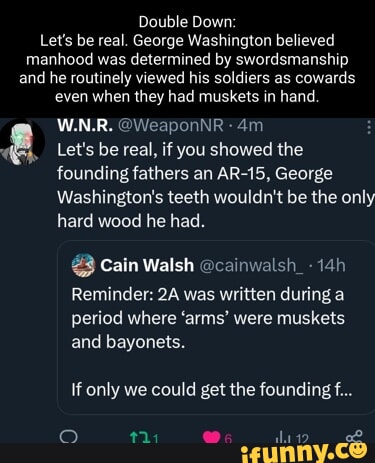 Muskets memes. Best Collection of funny Muskets pictures on iFunny