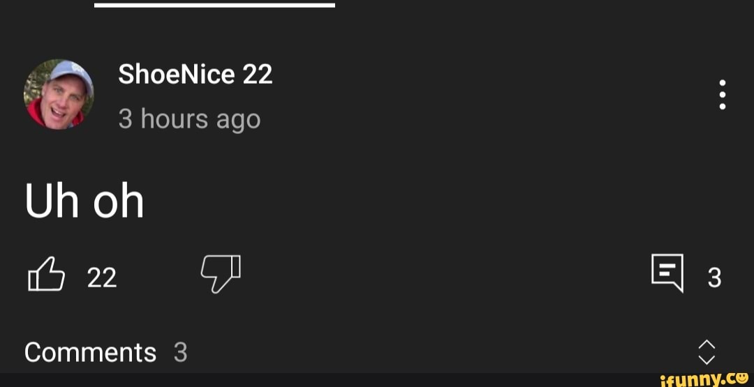 Shoenice memes. Best Collection of funny Shoenice pictures on iFunny