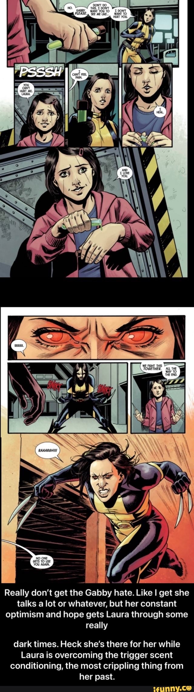 Psssh memes. Best Collection of funny Psssh pictures on iFunny