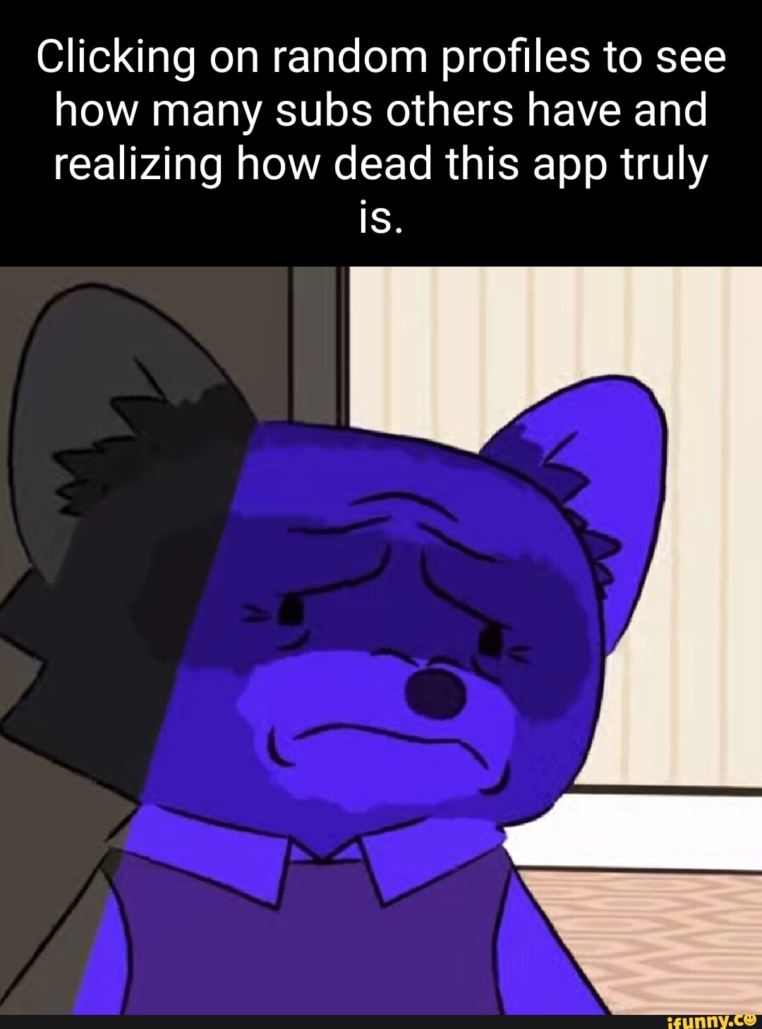 Profiles memes. Best Collection of funny Profiles pictures on iFunny