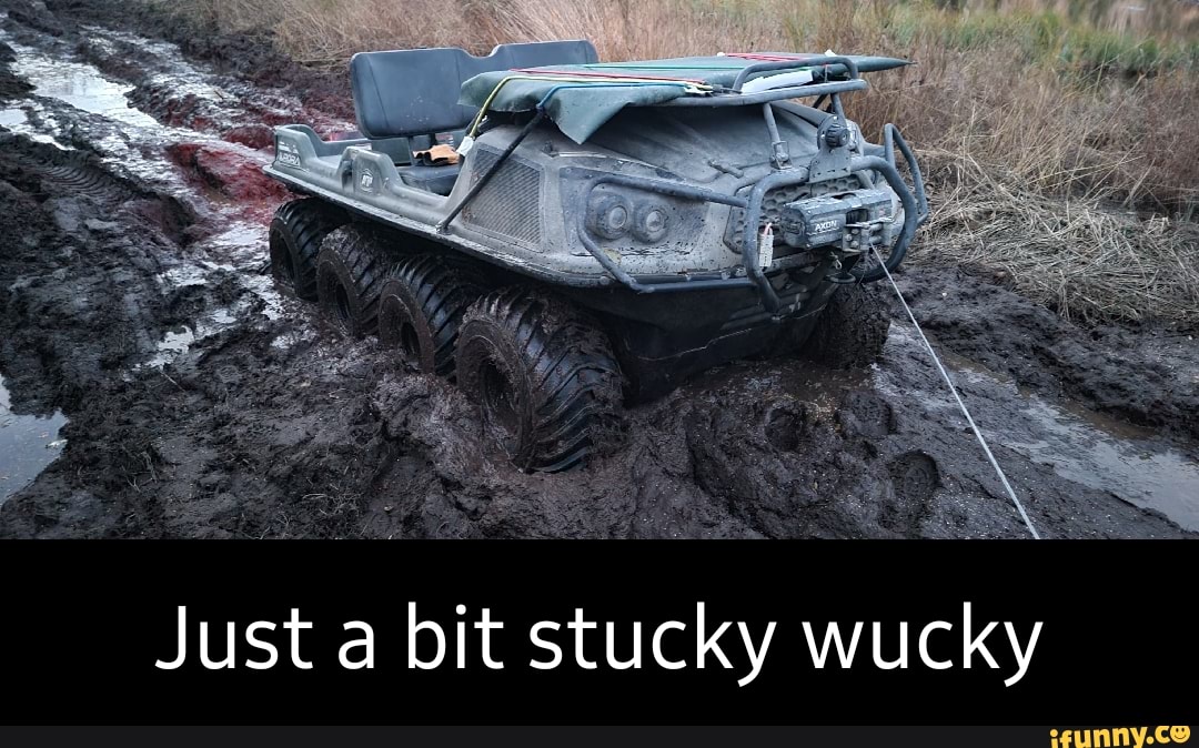 Stucky memes. Best Collection of funny Stucky pictures on iFunny