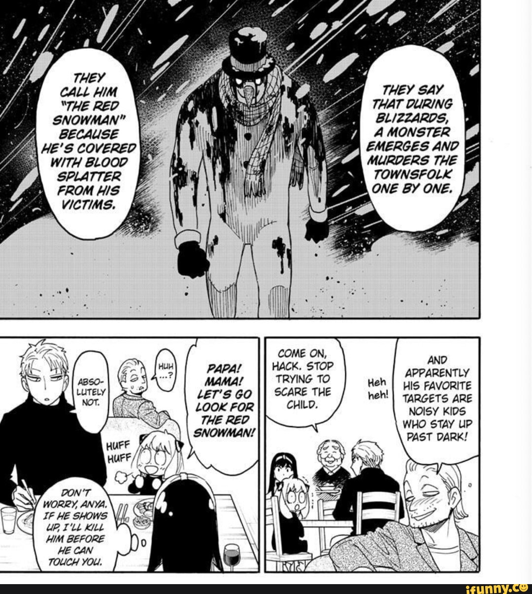 Splatter memes. Best Collection of funny Splatter pictures on iFunny