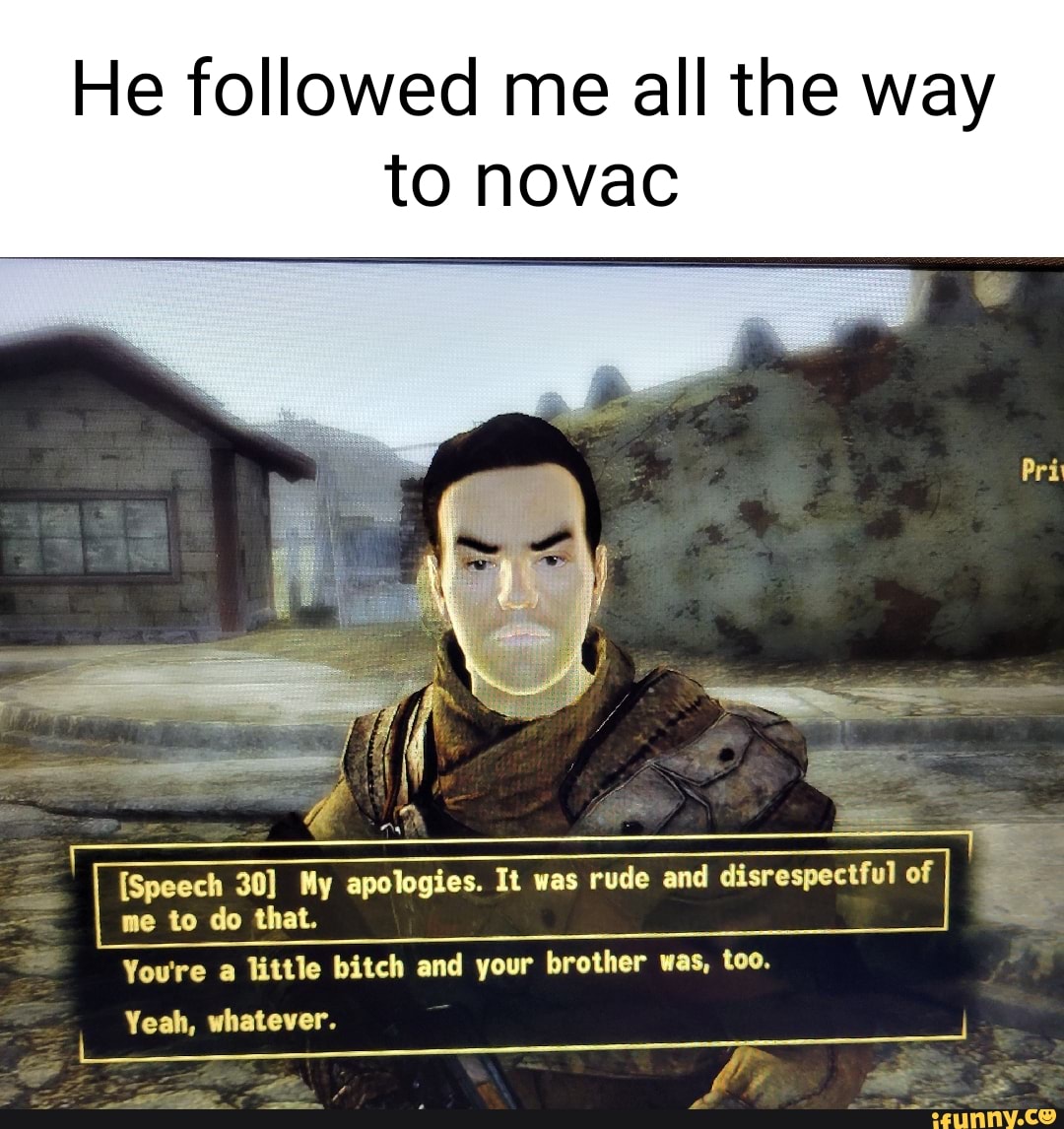 Video memes SuV9OmW88 by Rembestgirl360: 0.6K comments - )