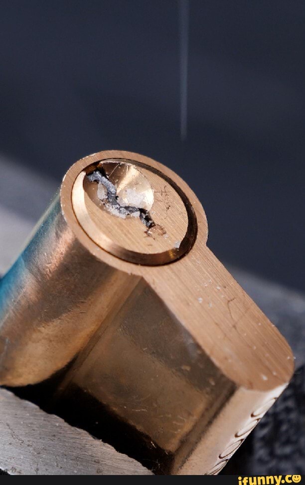 Lockpicking memes. Best Collection of funny Lockpicking pictures on iFunny