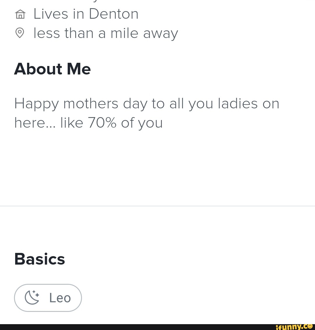 Denton memes. Best Collection of funny Denton pictures on iFunny