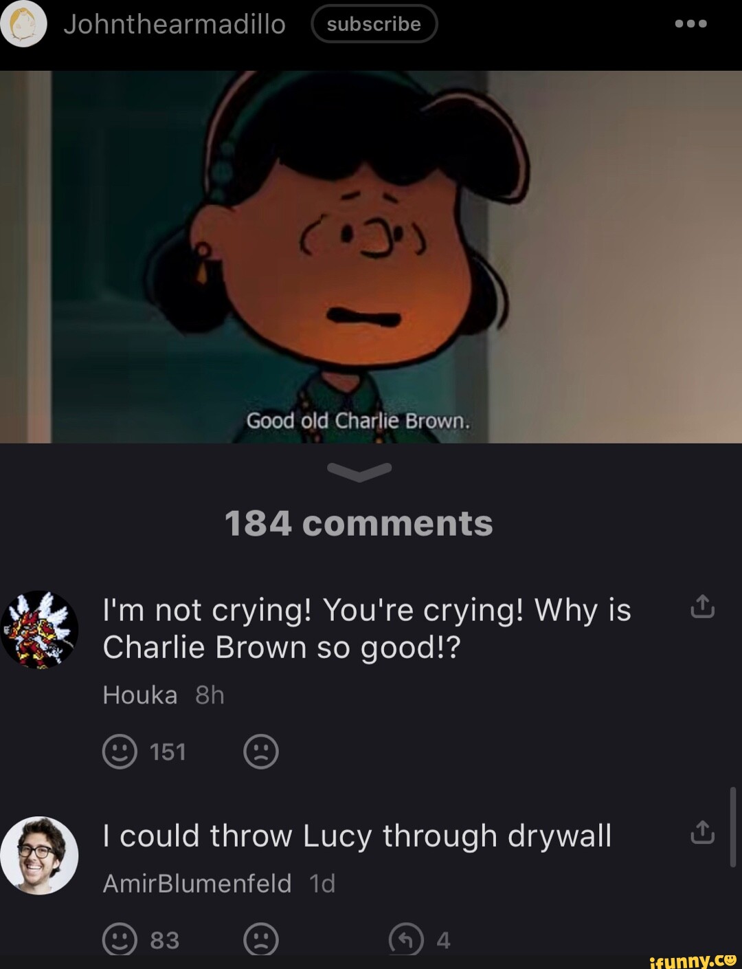 Drywall memes. Best Collection of funny Drywall pictures on iFunny