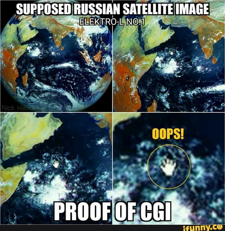 Elektro memes. Best Collection of funny Elektro pictures on iFunny