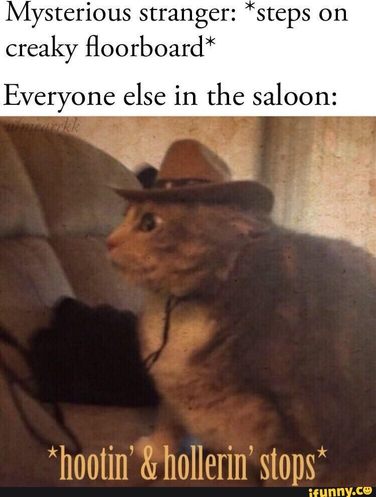 Creaky memes. Best Collection of funny Creaky pictures on iFunny