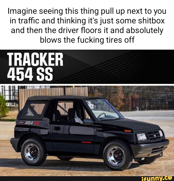 Inside Look At The ODST Comic Book That Dropped Around The Same Time As ...