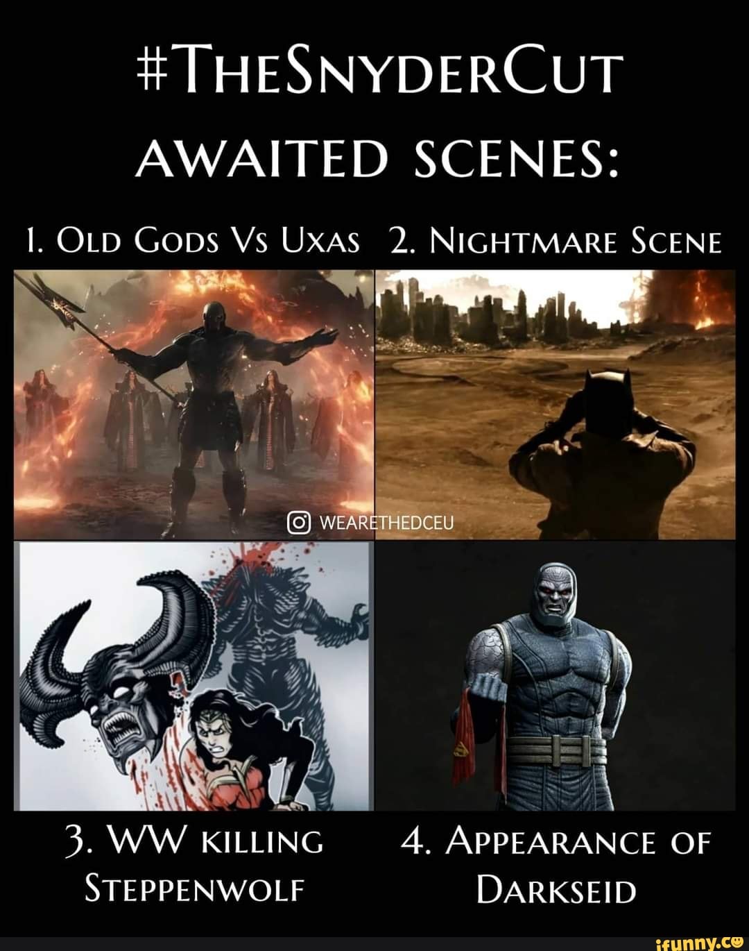 Uxas memes. Best Collection of funny Uxas pictures on iFunny