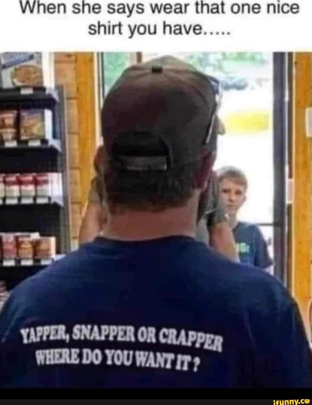 Yapper memes. Best Collection of funny Yapper pictures on iFunny