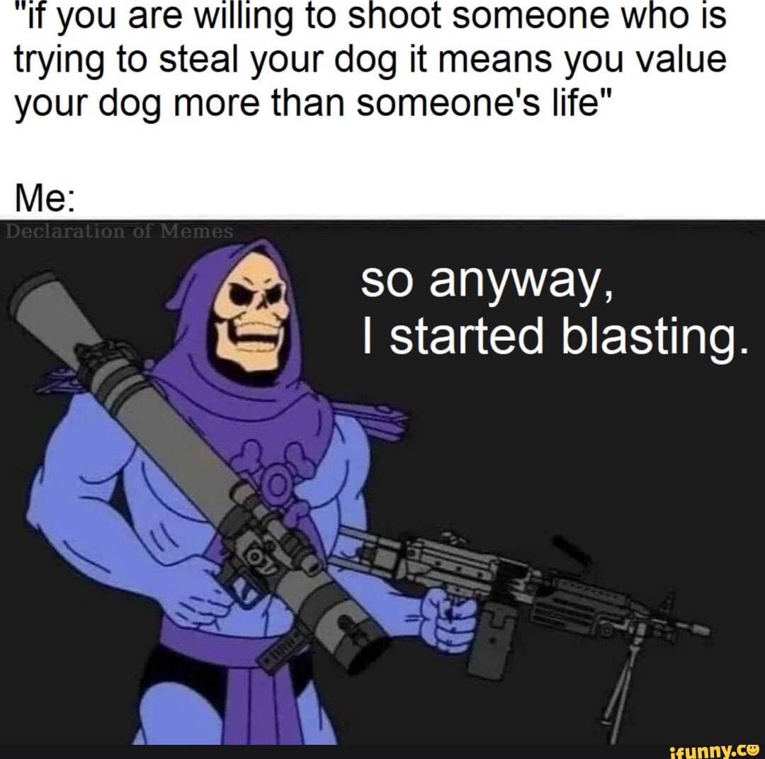 Snoot memes. Best Collection of funny Snoot pictures on iFunny