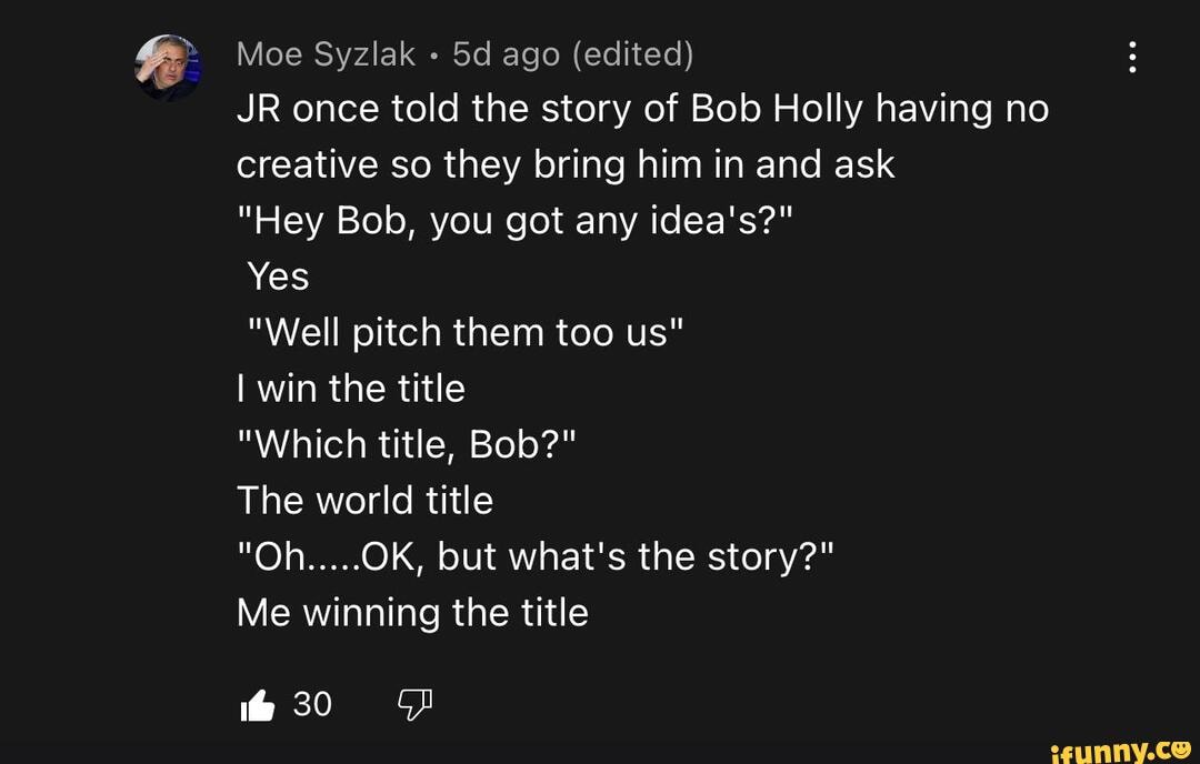 Jeesh memes. Best Collection of funny Jeesh pictures on iFunny