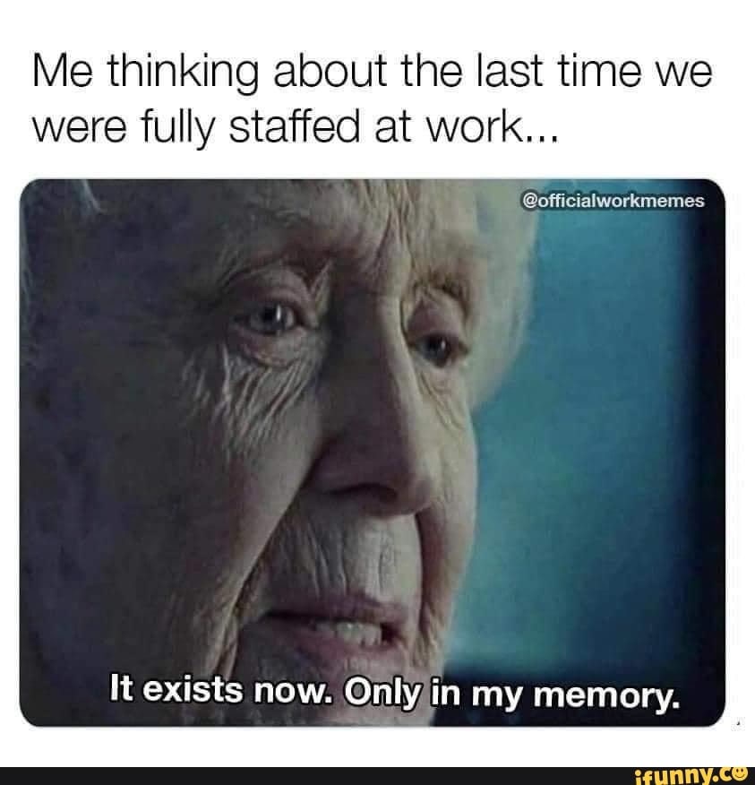 Person at bar: "Every photo of Leonardo DiCaprio holding a drink has become a meme." Me: - )