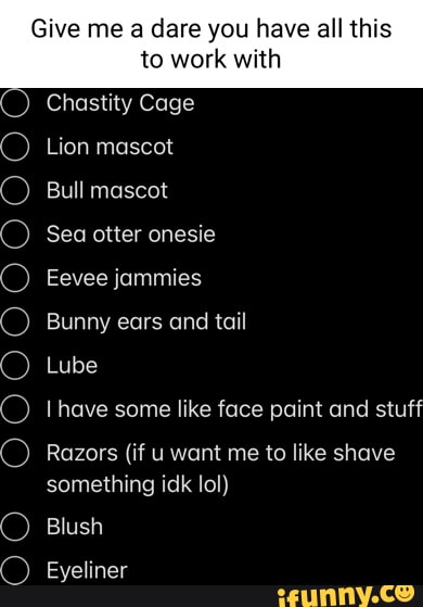 Jammies memes. Best Collection of funny Jammies pictures on iFunny