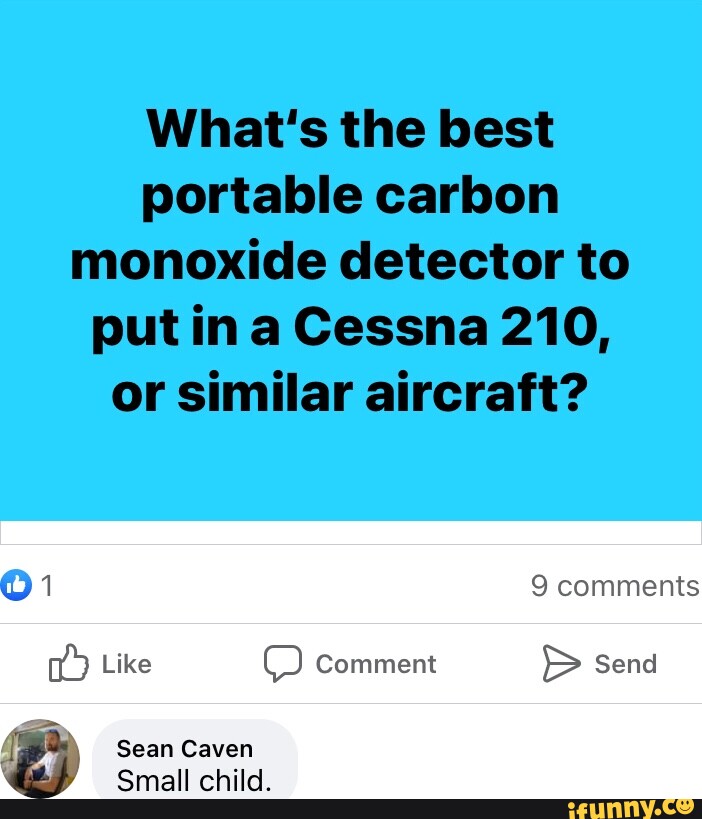 Cessna memes. Best Collection of funny Cessna pictures on iFunny