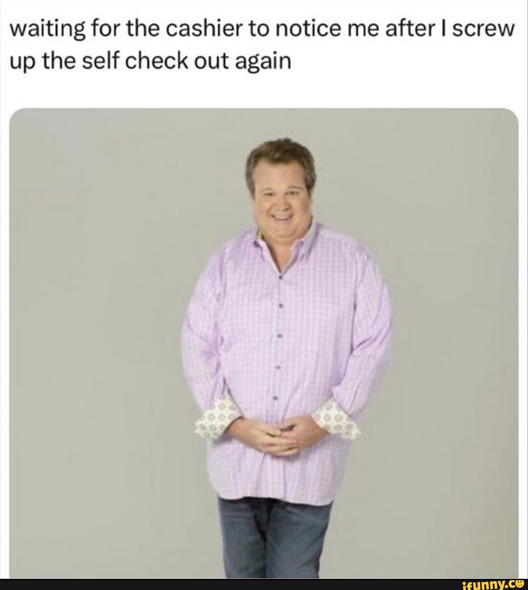 Self memes. Best Collection of funny Self pictures on iFunny