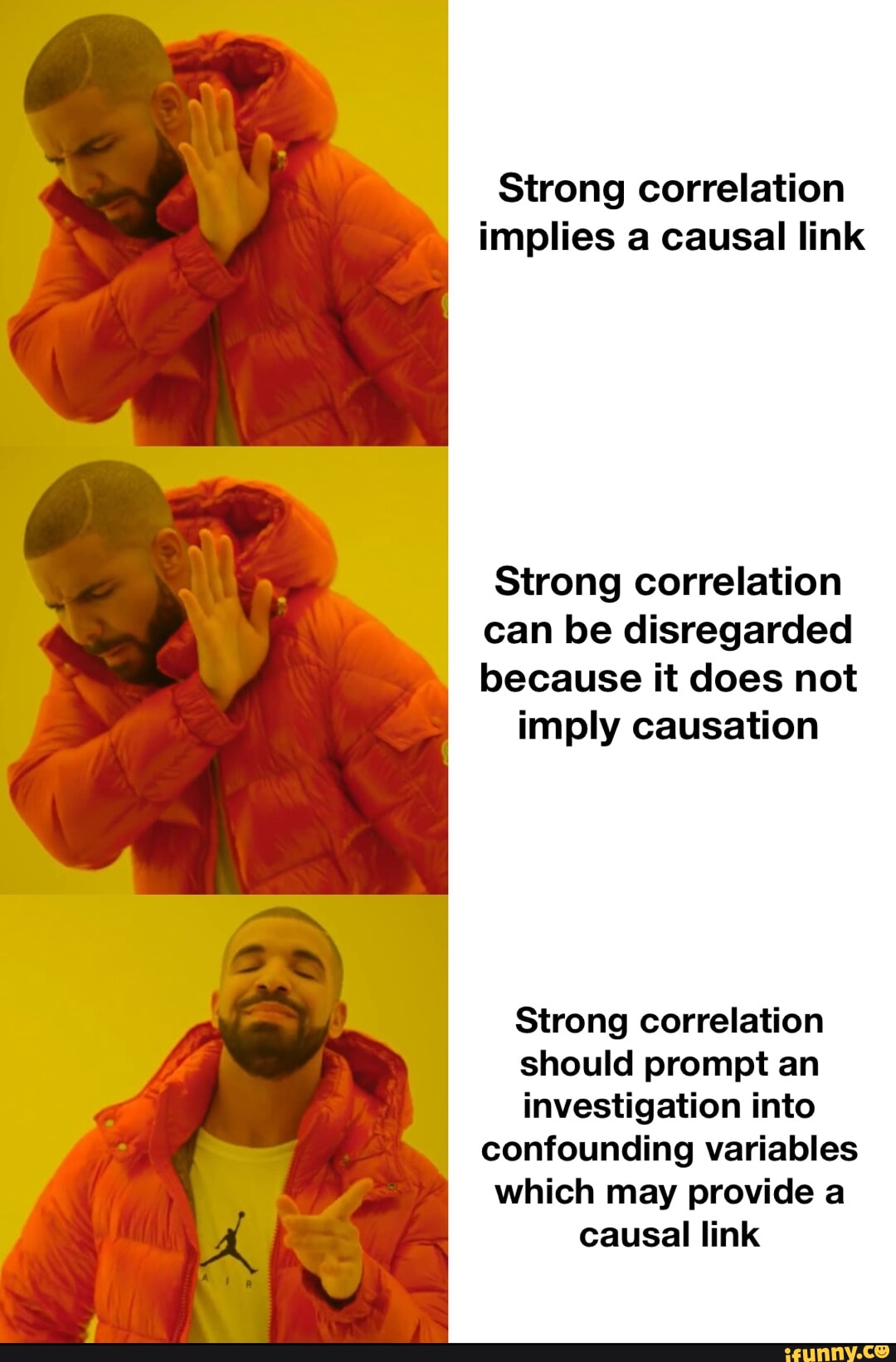 How dancing has changed! - iFunny