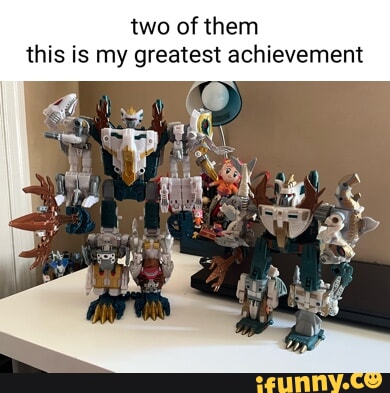 Achievement memes. Best Collection of funny Achievement pictures on iFunny