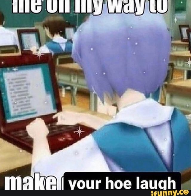 Beabadoobee memes. Best Collection of funny Beabadoobee pictures on iFunny