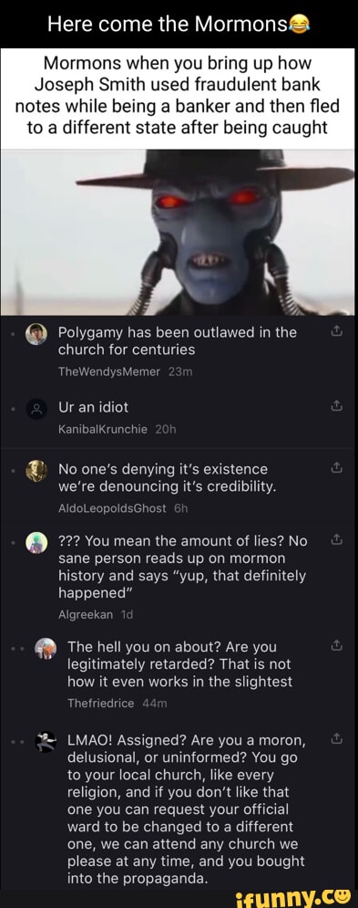 Polygamy memes. Best Collection of funny Polygamy pictures on iFunny