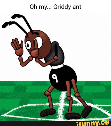 Griddy memes. Best Collection of funny Griddy pictures on iFunny