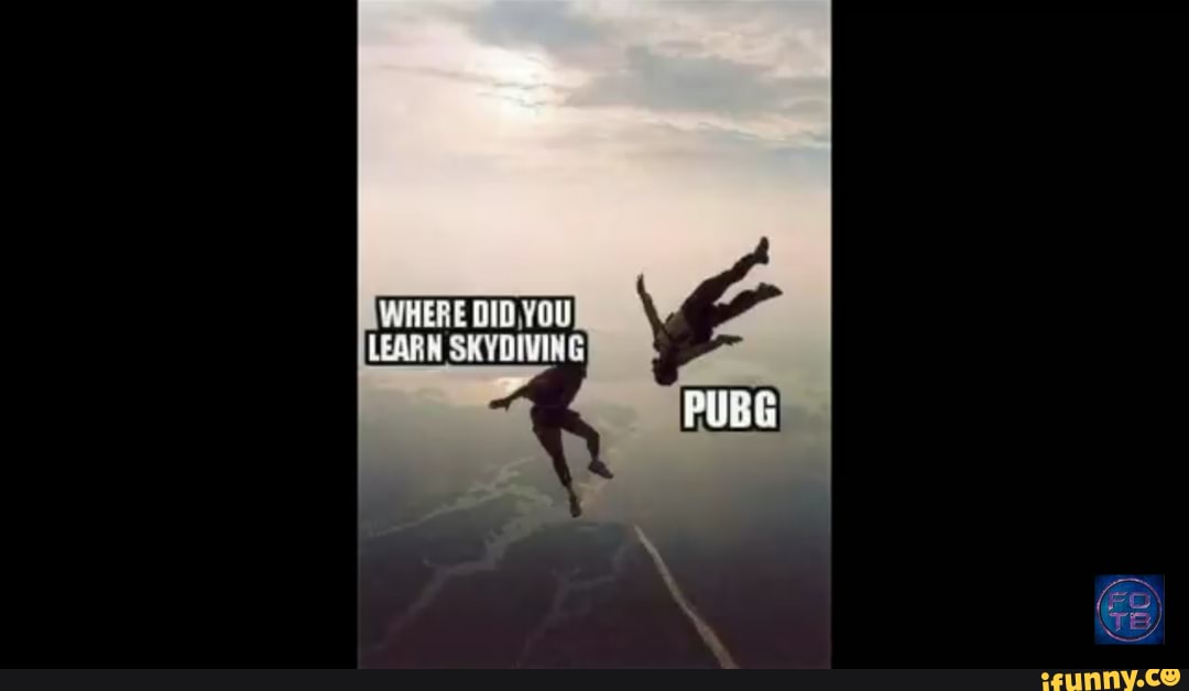 Boiiii memes. Best Collection of funny Boiiii pictures on iFunny