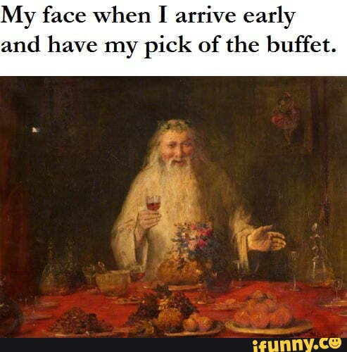 William_ewart_lockhart memes. Best Collection of funny William_ewart ...