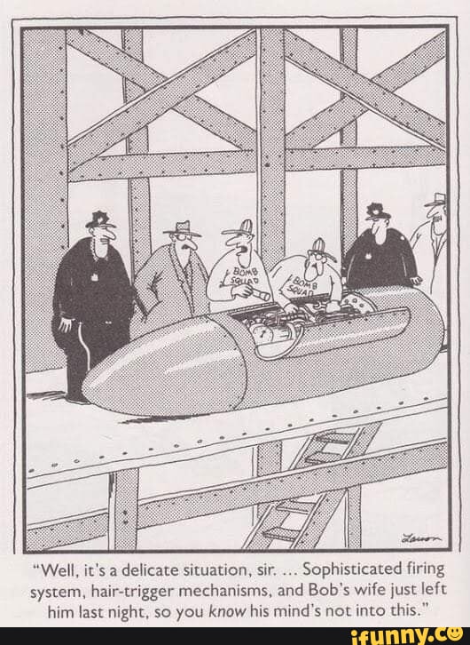 Sauce is 228922 - Sauce is 228922 - iFunny