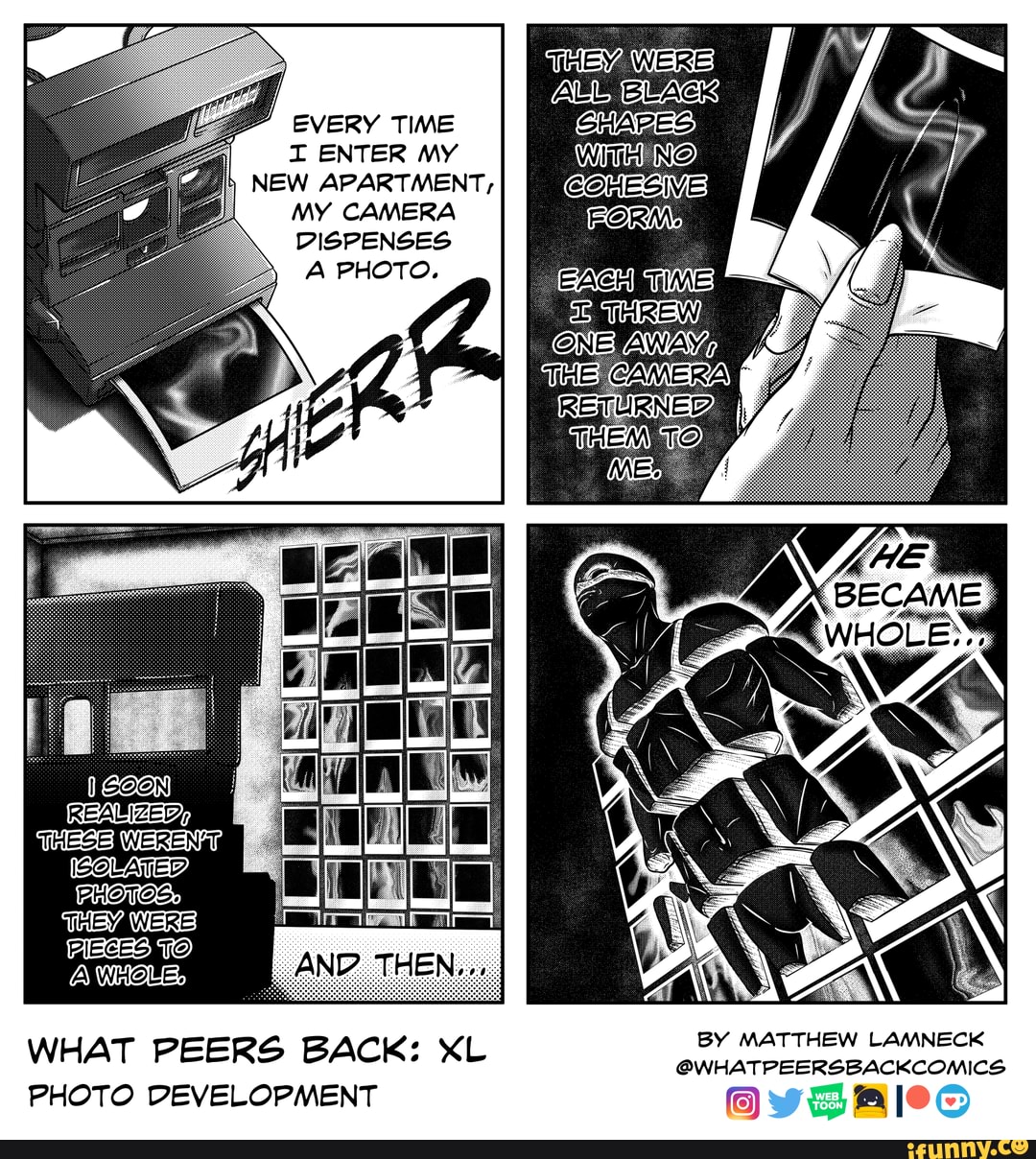 Riese memes. Best Collection of funny Riese pictures on iFunny