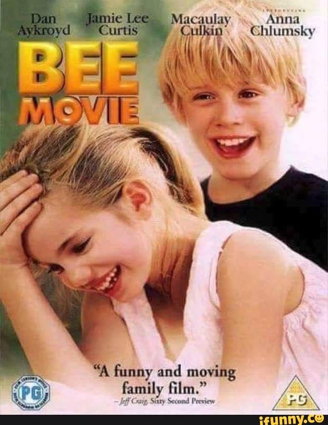 Lil dumpy dump - Macaulay Anna Oulkin. Ghlumsky Curtis i ry \ \ "A ...