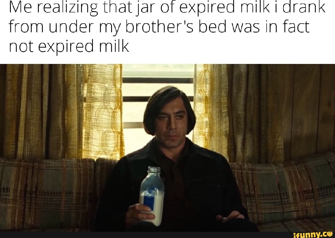 Expired memes. Best Collection of funny Expired pictures on iFunny