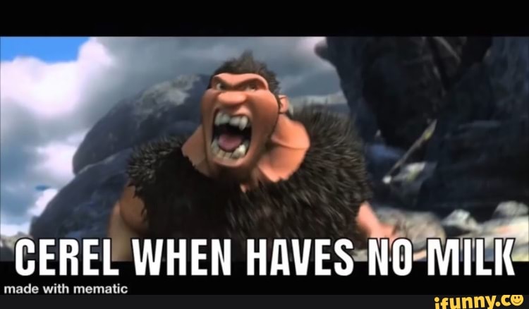 Croods memes. Best Collection of funny Croods pictures on iFunny