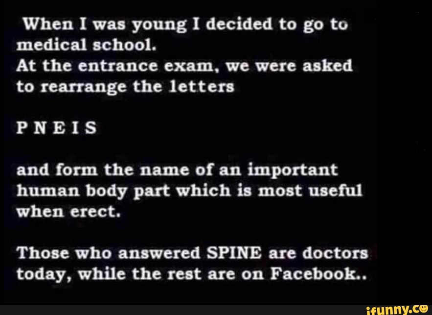 Pneis memes. Best Collection of funny Pneis pictures on iFunny