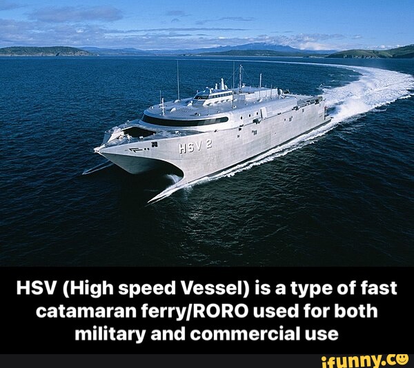 Catamaran memes. Best Collection of funny Catamaran pictures on iFunny