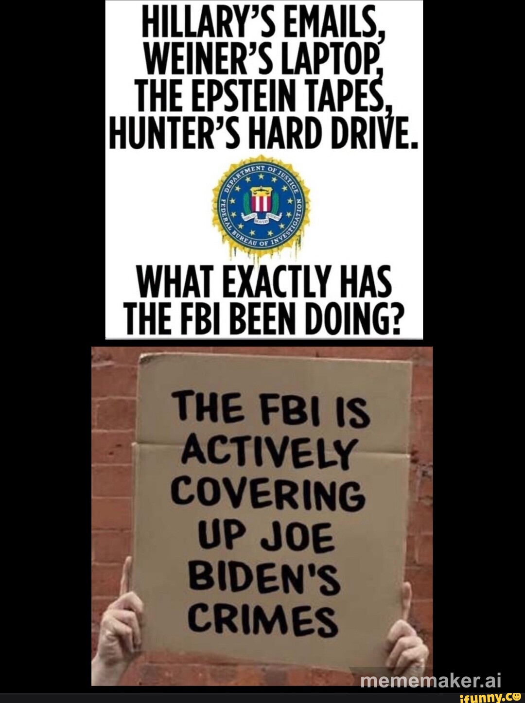 G myutsuu ’what flavor lipgloss is that’ ’pspei' 7% sombrerowarríor ...