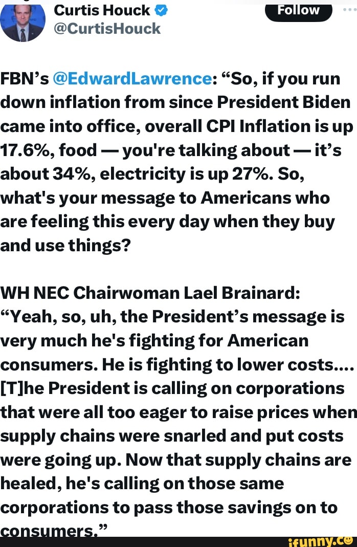 Cpi memes. Best Collection of funny Cpi pictures on iFunny