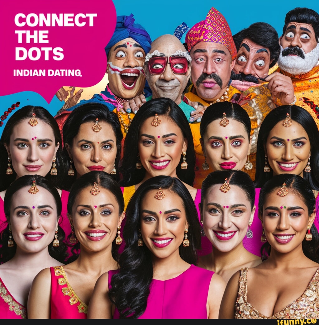 Dots memes. Best Collection of funny Dots pictures on iFunny