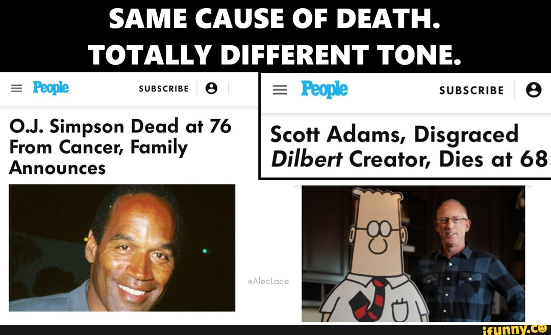 Victoria_edel memes. Best Collection of funny Victoria_edel pictures on ...