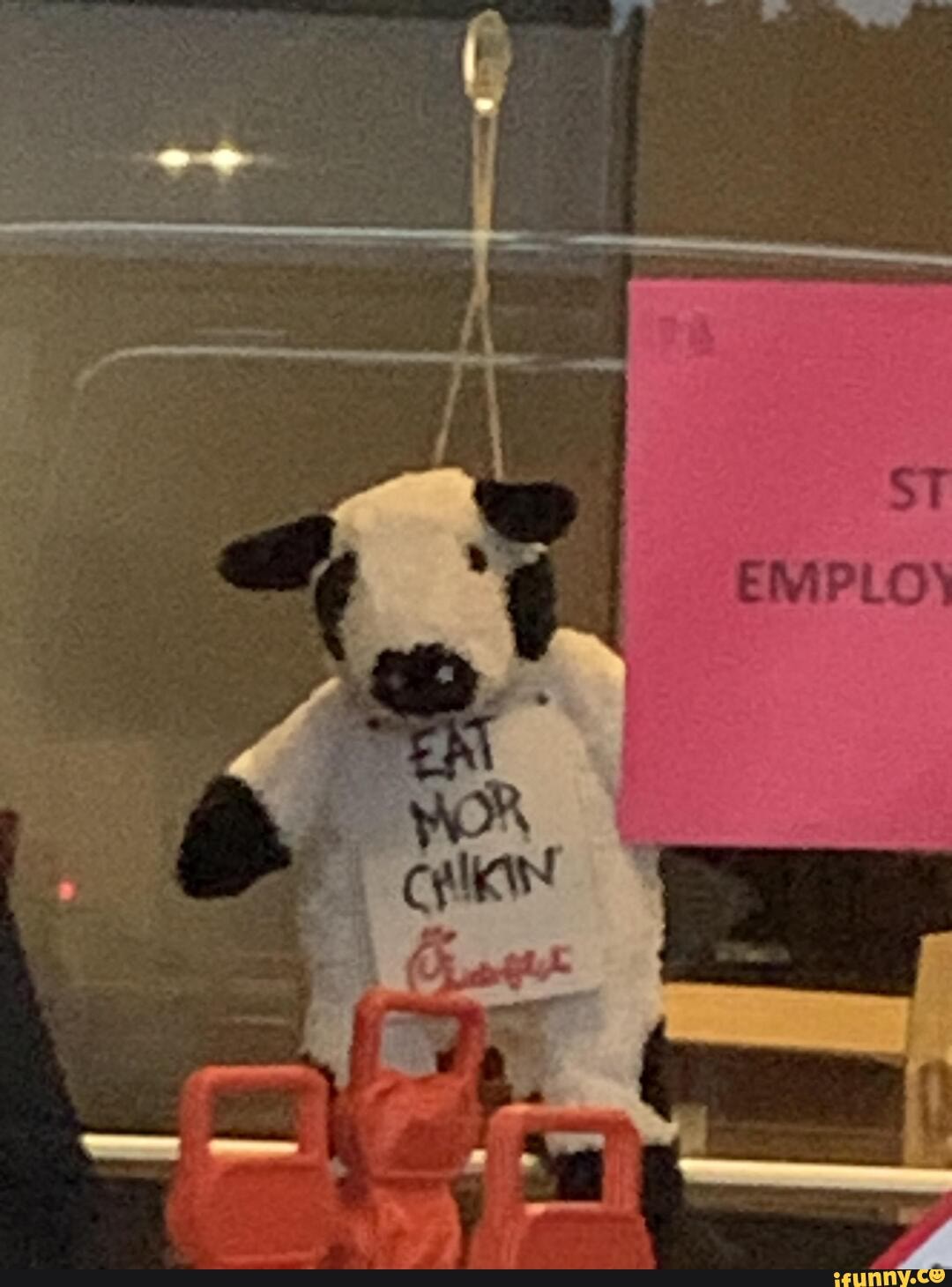 Chkin memes. Best Collection of funny Chkin pictures on iFunny