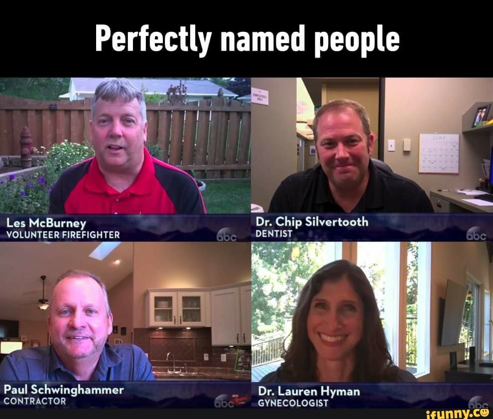 Schwinghammer memes. Best Collection of funny Schwinghammer pictures on ...