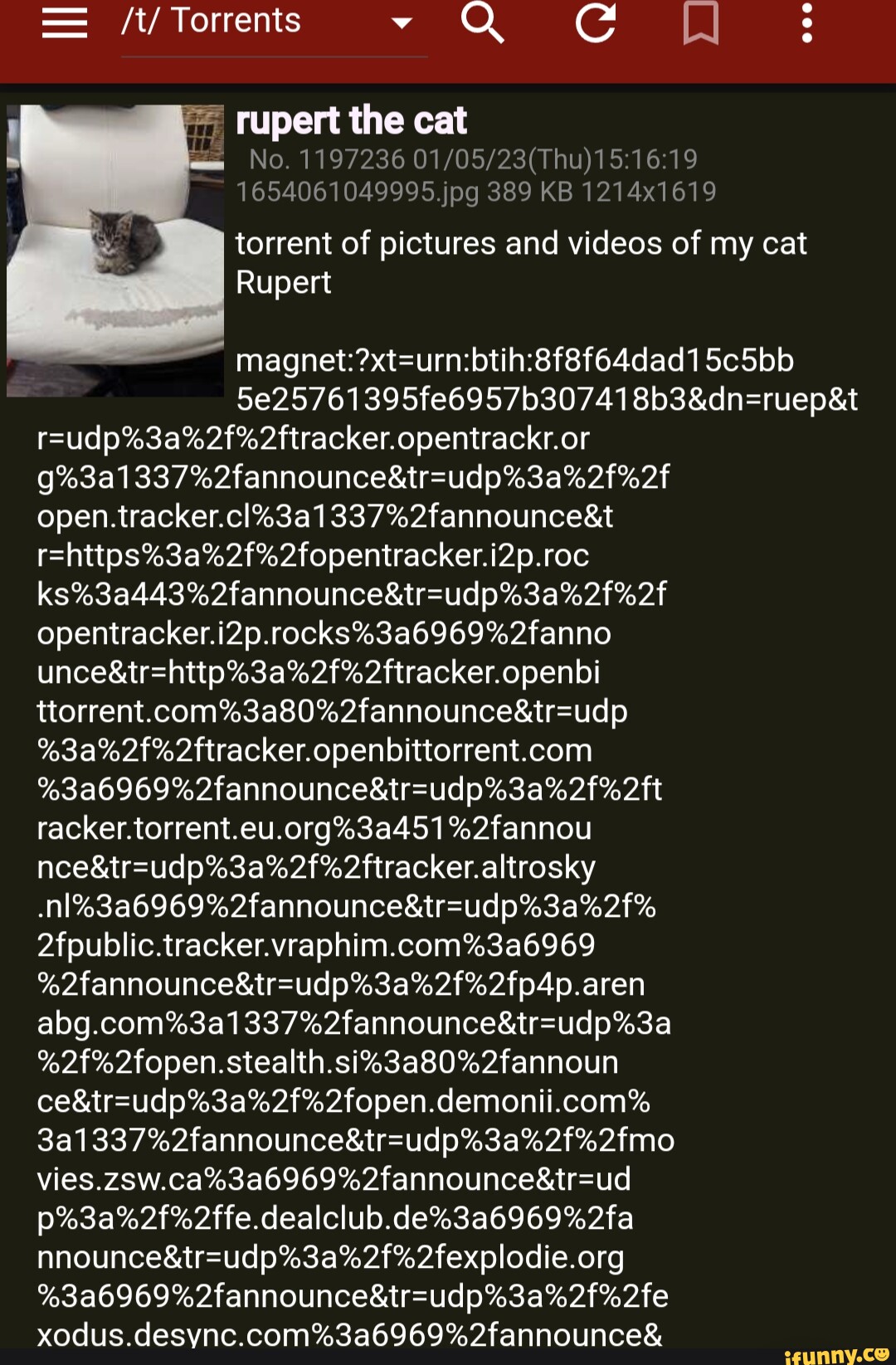 Ftracker memes. Best Collection of funny Ftracker pictures on iFunny