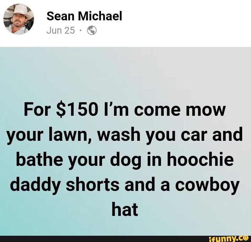 Hoochie memes. Best Collection of funny Hoochie pictures on iFunny