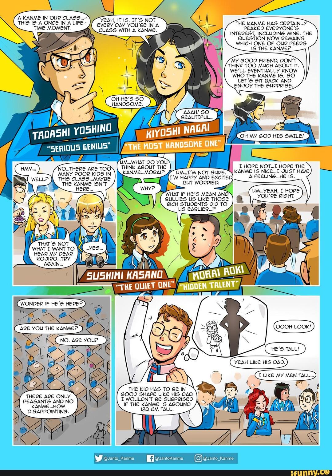 Janto memes. Best Collection of funny Janto pictures on iFunny