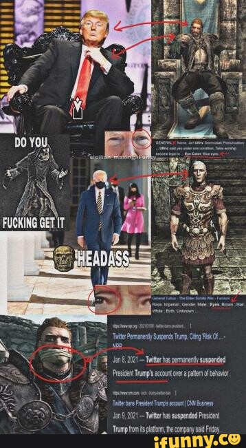 Titer memes. Best Collection of funny Titer pictures on iFunny