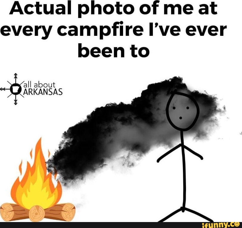 NOT READING ALLAT - iFunny