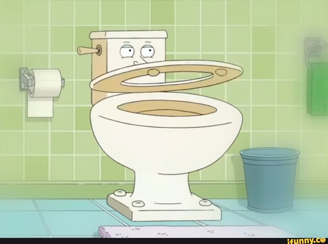 Toiletquagmire memes. Best Collection of funny Toiletquagmire pictures ...