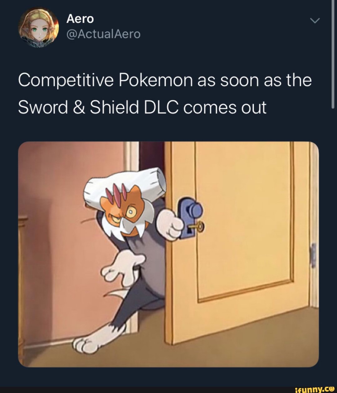 Competitivepokemon memes. Best Collection of funny Competitivepokemon ...